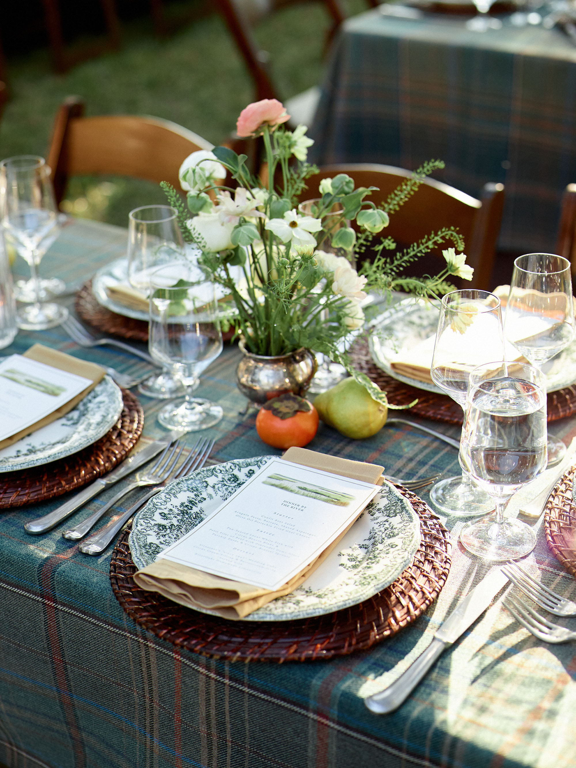 Best of 2025 | 15 of our favourite real weddings - Magnolia Rouge